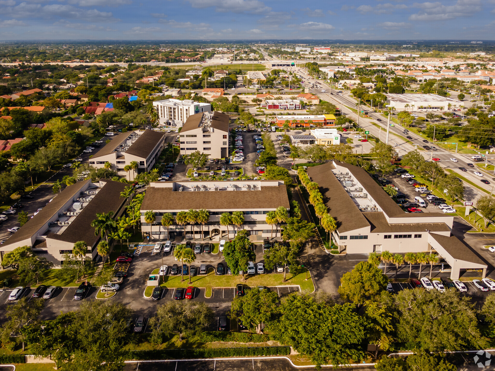 Kendall · Fatemeh Sadeghi